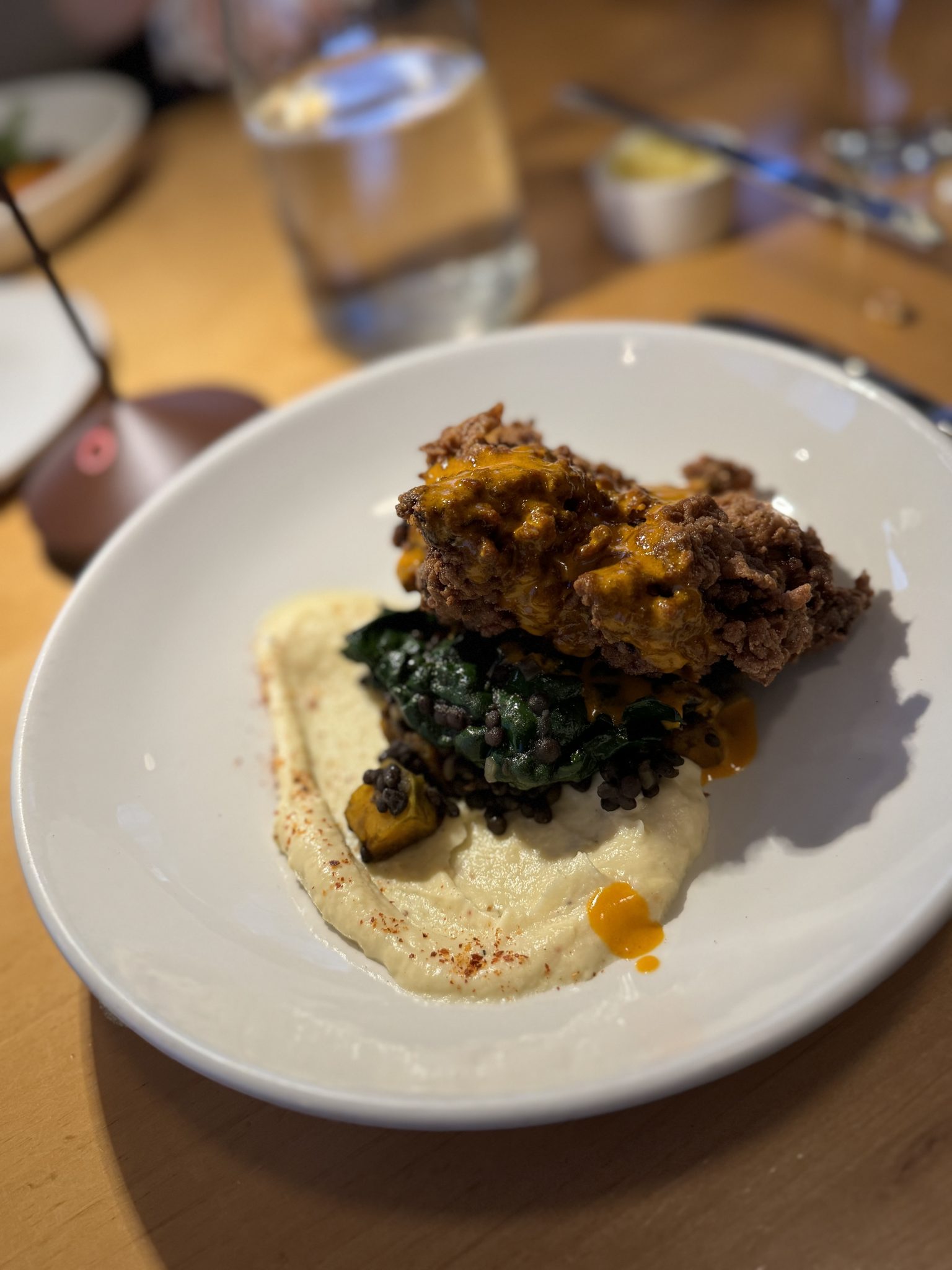 Santa Cruz Foodie | News about restaurants, food, and culinary events ...