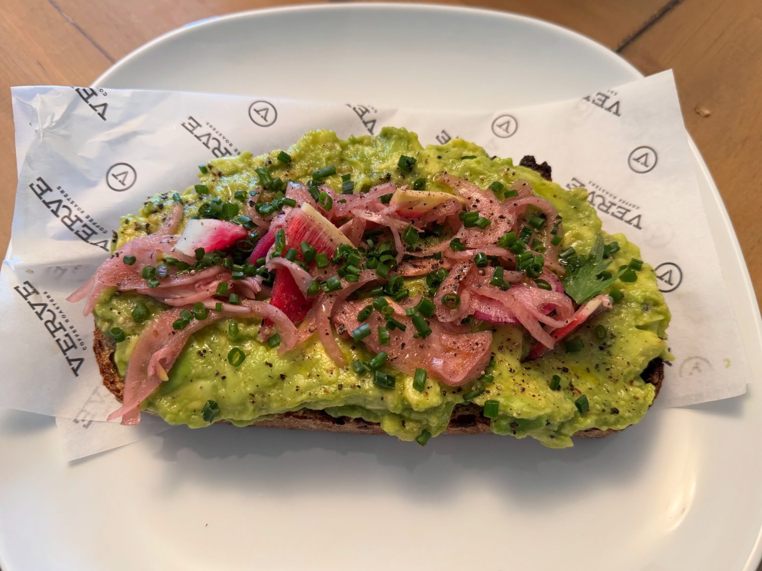 Santa Cruz Foodie | News about restaurants, food, and culinary events ...
